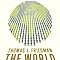 World Is Flat: Friedman, Thomas: 9781553651758: Books - Amazon.ca