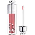 Amazon.com : Dior Dior Addict Lip Maximizer Plumping Gloss 012 Rosewood ...