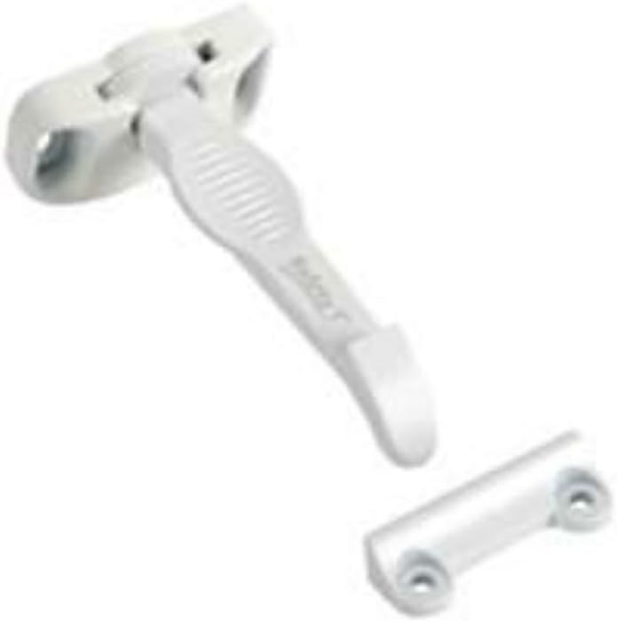 Amazon.com: Press 'n Pivot Latches 4 Pack: Home Improvement