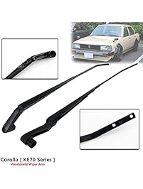 Amazon.com: Wiper Motor Transmission & Linkage Assemblies - Windshield ...