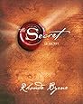Amazon.fr - Le secret - Rhonda Byrne - Livres