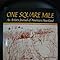 One Square Mile: An Artist's Journal of America's Heartland (America in ...