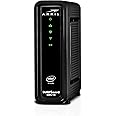 Amazon.com: ARRIS Surfboard SBG10-RB DOCSIS 3.0 Cable Modem & AC1600 ...