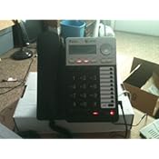 Amazon.com : OBi100 VoIP Telephone Adapter and Voice Service Bridge ...