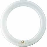 Philips MASTER TL5 Circular 22W/840 1CT - fluorescent lamps (22W ...