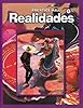 Realidades, Level 1: Student Edition in Kuwait | Whizz Foreign Language ...