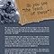 The Invisible: What the Church Can Do to Find and Serve the Least of ...