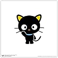 Amazon.com: Trends International Gallery Pops Sanrio Chococat ...