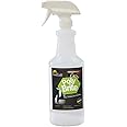 Amazon.com: LuxCraft Poly Brite Cleaner for Poly Lumber Furniture - 32 ...