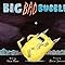 Big Bad Bubble: Rubin, Adam, Salmieri, Daniel: 9780544045491: Amazon ...
