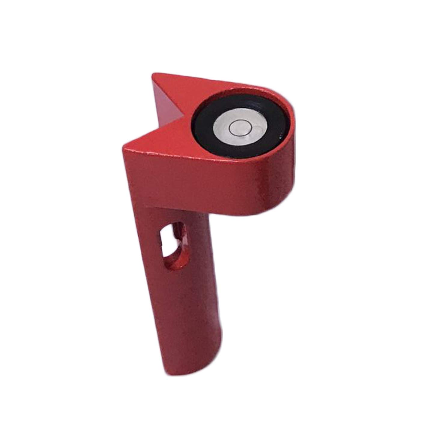Adjustable Grade Rod Level, Bubble Level for Aluminum Builders Grade ...