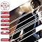 Altered Carbon: Netflix Altered Carbon book 1 (Takeshi Kovacs): Amazon ...