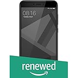 Redmi 4 64 GB: Price, Specifications, Reviews. Buy Redmi 4 mobile ...