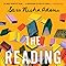 Amazon.com: The Reading List: A Novel: 9780063025295: Adams, Sara Nisha ...
