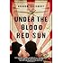 Under the Blood-Red Sun: Graham Salisbury: 9780440411390: Amazon.com: Books