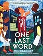 Amazon.com: One Last Word: Wisdom from the Harlem Renaissance ...