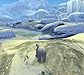 Amazon.com: Arctic Tale - Nintendo Wii: Artist Not Provided: Video Games