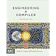 Engineering: A Compiler: Cooper, Keith D., Torczon, Linda ...