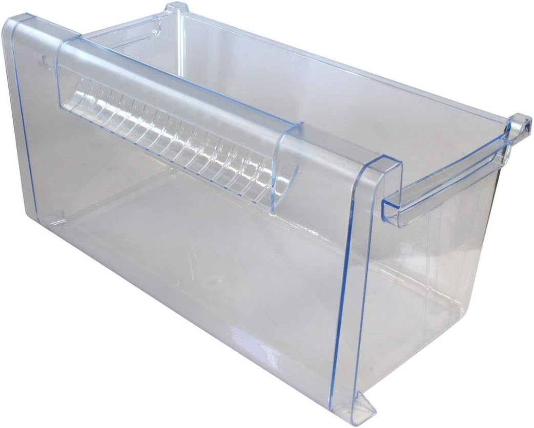 Genuine Bosch Frozen Food Container – BigaMart