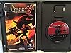 Shadow The Hedgehog - Gamecube in Oman | Whizz Game Genre of the Month