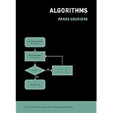 Data Science (The MIT Press Essential Knowledge series): Kelleher, John ...