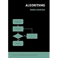 Data Science (The MIT Press Essential Knowledge series): Kelleher, John D., Tierney, Brendan ...