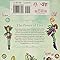 Amazon.com: W.I.T.C.H.: The Graphic Novel, Part I. The Twelve Portals, Vol. 1: 9780316476928 ...