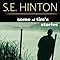 Amazon.com: Some of Tim's Stories (The Oklahoma Stories & Storytellers ...