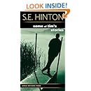 Amazon.com: Some of Tim's Stories (The Oklahoma Stories & Storytellers ...