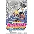 Amazon.fr - Boruto - Naruto next generations -, tome 2 - Ukyo Kodachi, Masashi Kishimoto, Mikio ...
