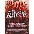 Amazon.com: The Devil's Rejects Poster Movie H 11x17 Deborah Van Valkenburgh Sheri Moon Ginger ...
