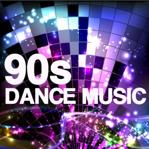90s Dance Music 90s Songs Workout Music By Xtreme Cardio Workout 90s Dance Music 90s Songs Workout Music By Xtreme Cardio Workout