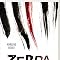 Zebraland (Ravensburger Taschenbücher) : Röder, Marlene: Amazon.de: Bücher