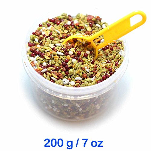 PanSupariÂ© Pan Masala After Meal Mouth Freshener Mix Mukhwas (200g / 7 ...