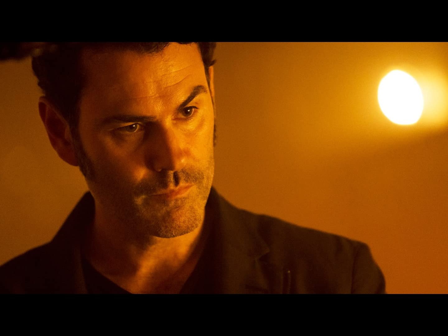 Amazon.co.jp: プレイド CIU潜入捜査官を観る | Prime Video