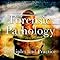 Forensic Pathology: Principles and Practice: 9780122199516: Medicine ...