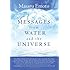 The Hidden Messages in Water: Masaru Emoto: 9780743289801: Amazon.com ...