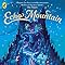 Echo Mountain : Wolk, Lauren: Amazon.co.uk: Books