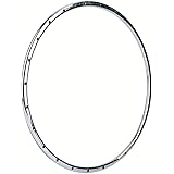 Amazon.com: BQLZR Chrome Nickel Plated Banjo Tension Hoop Banjo Flanges ...