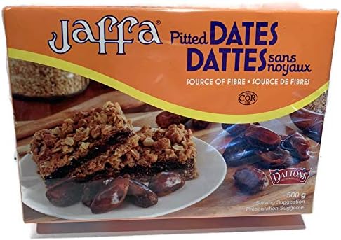This Valentines day, have a date with a Jaffa : r/Stargate