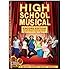 High School Musical 1-3 [DVD]: Amazon.co.uk: Zac Efron, Vanessa Hudgens ...