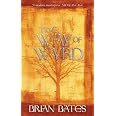 Amazon - The Way of Wyrd: Bates, Brian: 8601404921728: Books