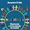 Amazon.it: Musicastrocche: filastrocche a tema musicale per bambini ...