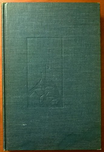 Comstockery in America. Patterns of Censorship and Control: Haney ...