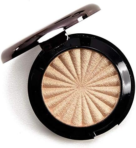 OFRA Mini Highlighter - Rodeo Drive price in Saudi Arabia | Amazon ...