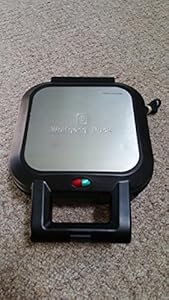 10 Best Mini Pie Makers | Reviews + Guide