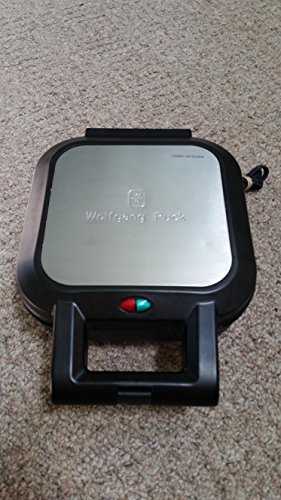 10 Best Mini Pie Makers That Will Sweeten Every Budget