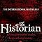 Buy The Historian Book Online at Low Prices in India | The Historian ...