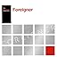 FOREIGNER - The Definitive Collection - Amazon.com Music