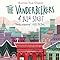 Amazon.com: The Vanderbeekers of 141st Street (The Vanderbeekers, 1 ...